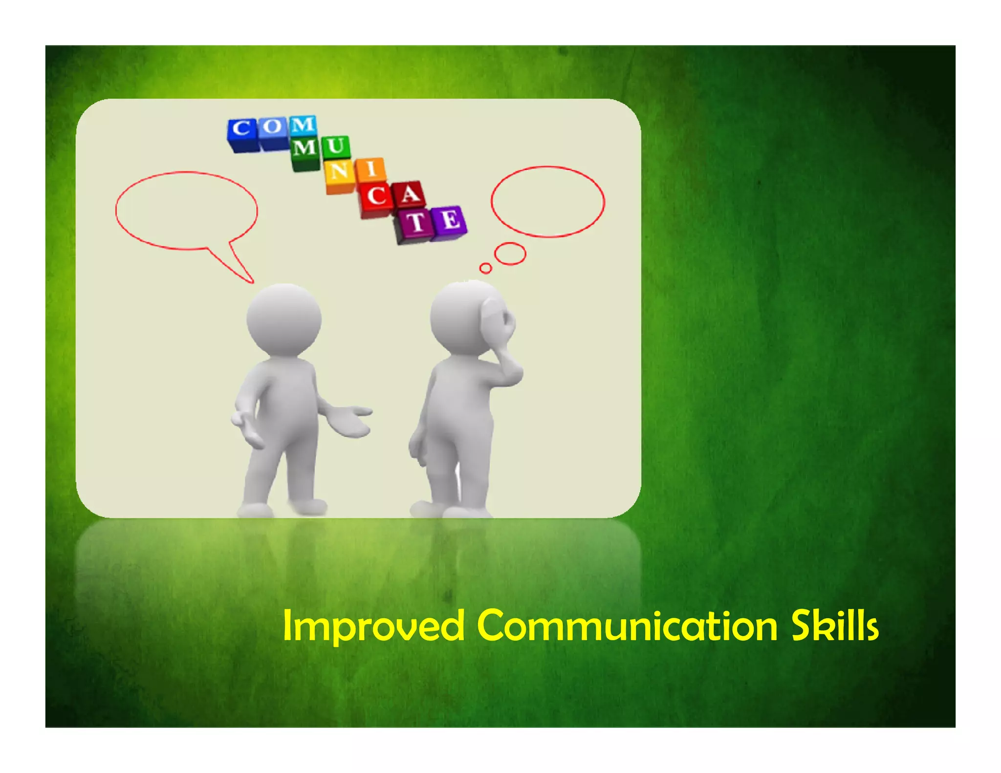 Benefits of sahaja yoga | PDF