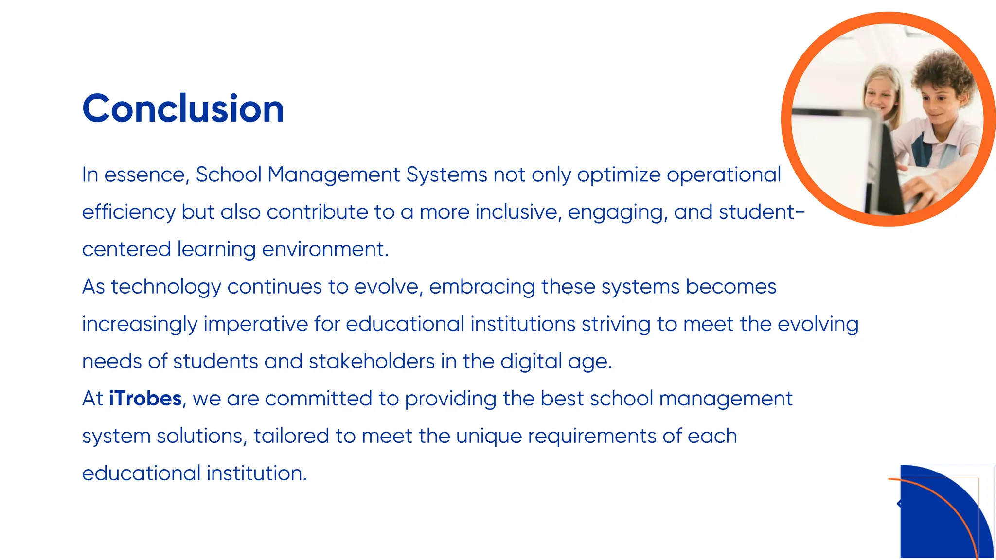 Benefits Of School Management Systems.pptx