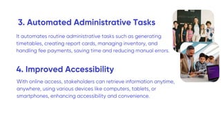 Benefits Of School Management Systems.pptx