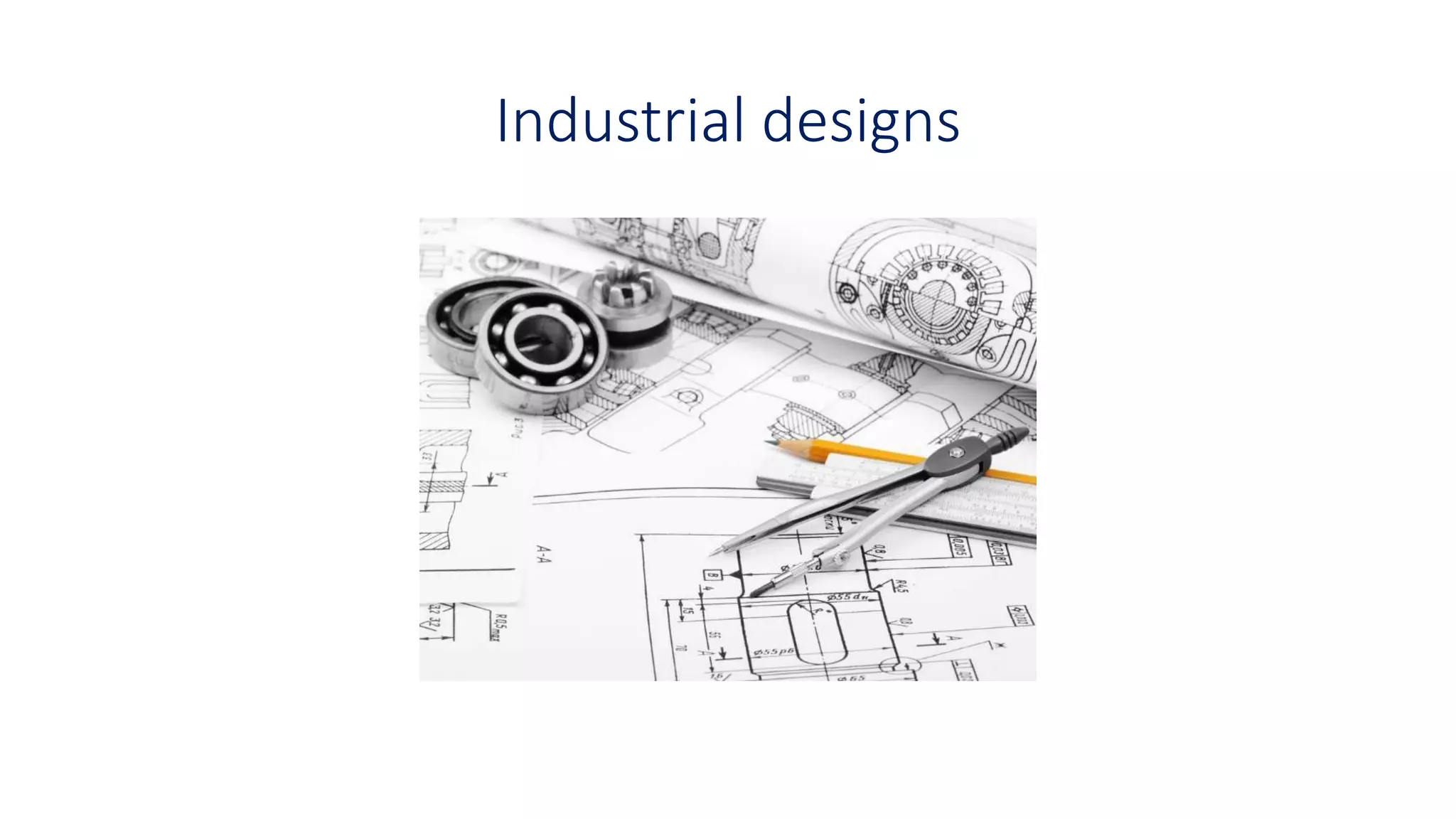 Benefits of securing ipr | PPTX