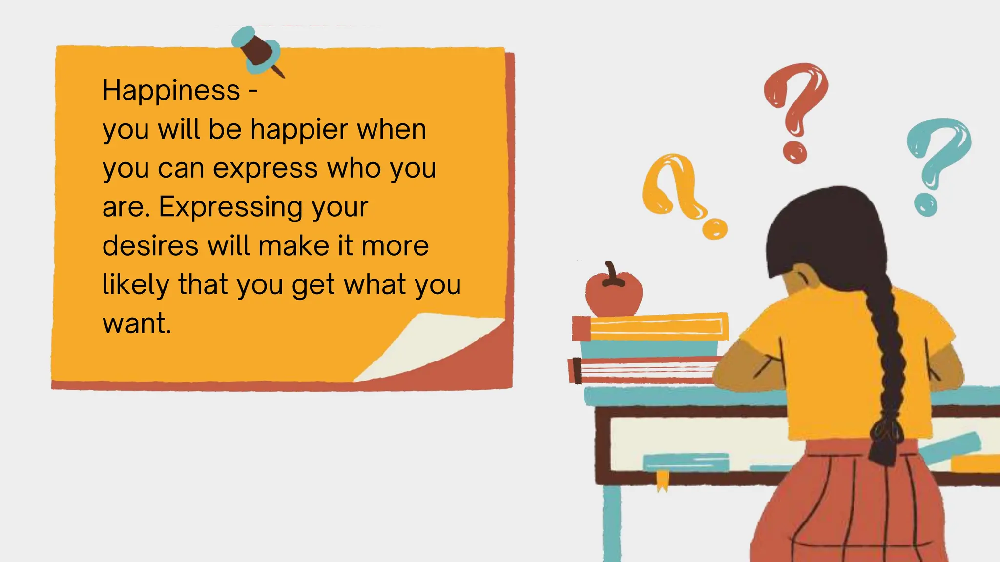 Benefits of Self-Knowledge.pptx