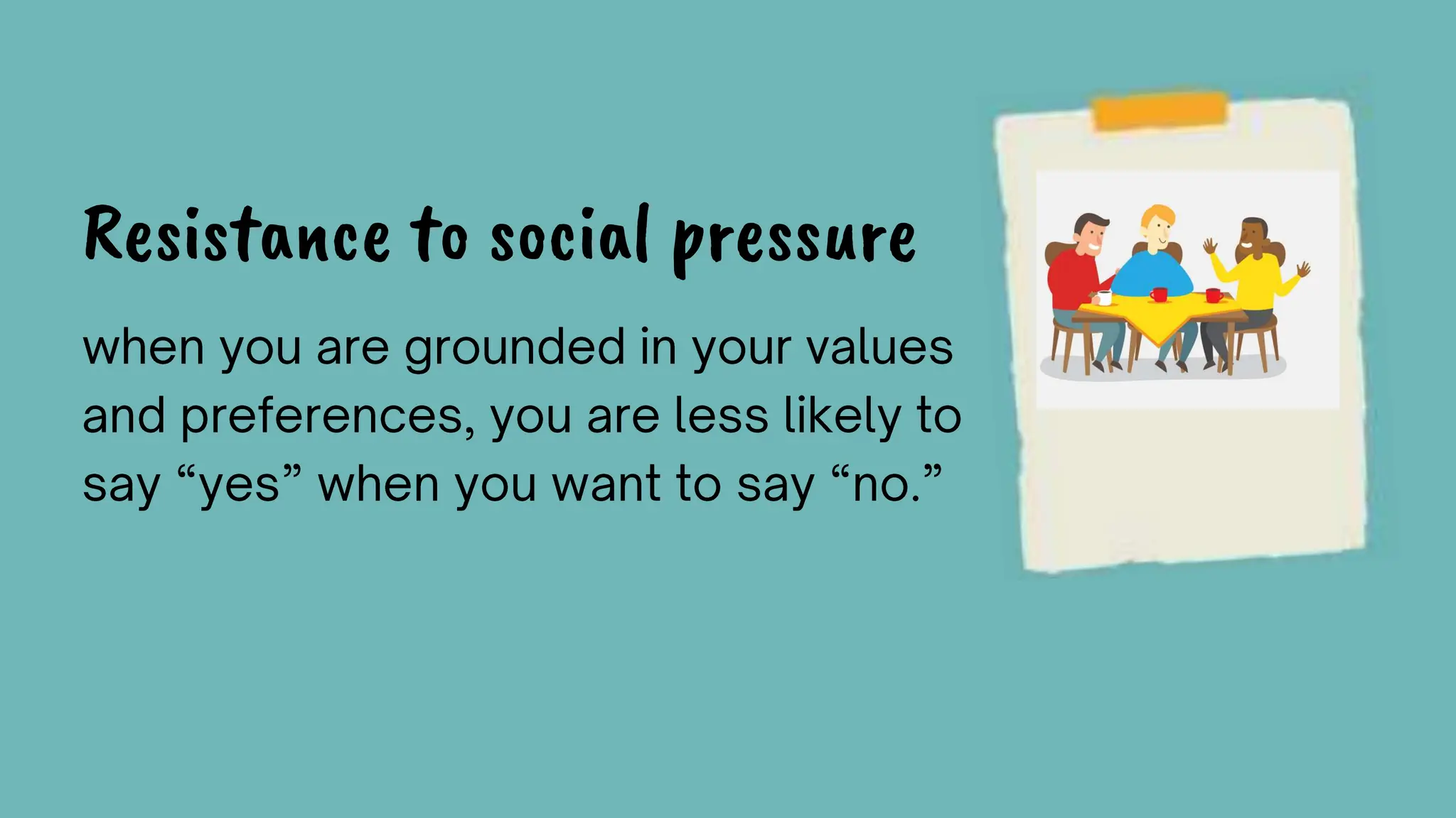 Benefits of Self-Knowledge.pptx