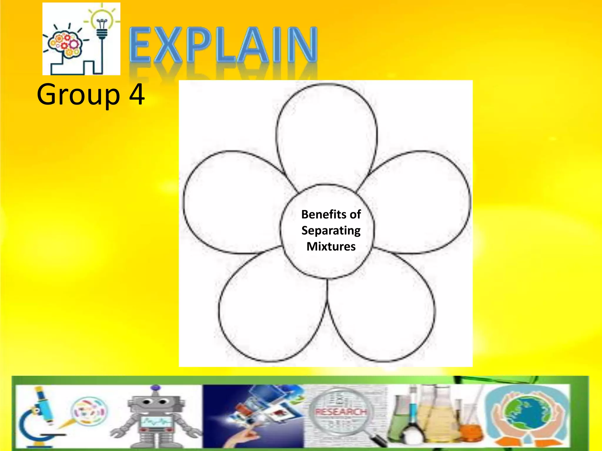 Benefits of separating mixtures.pptx