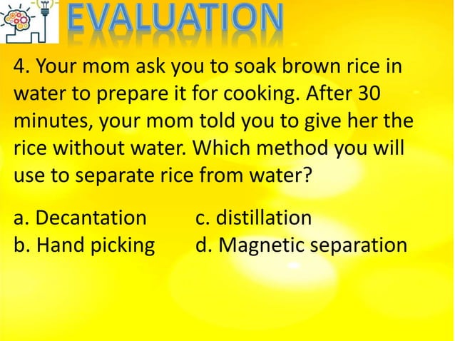 Benefits of separating mixtures.pptx