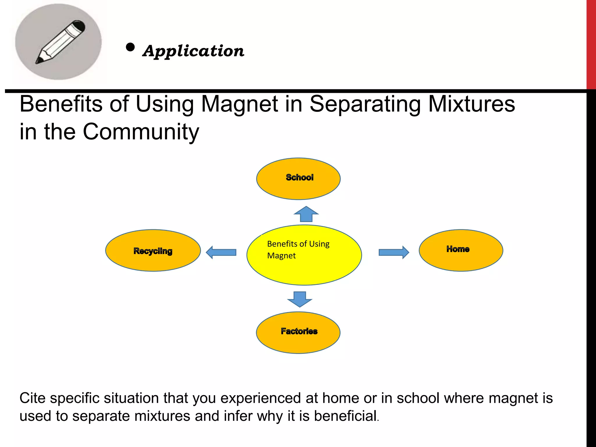 Benefits of Separating Mixtures.pptx