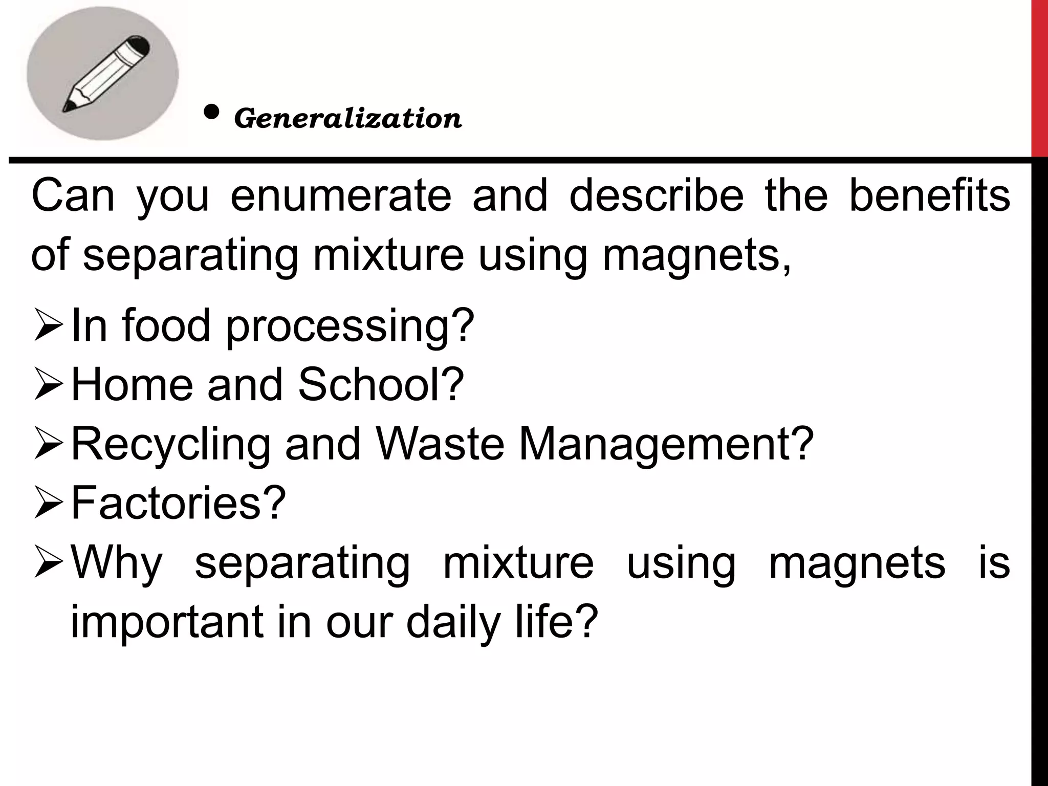 Benefits of Separating Mixtures.pptx