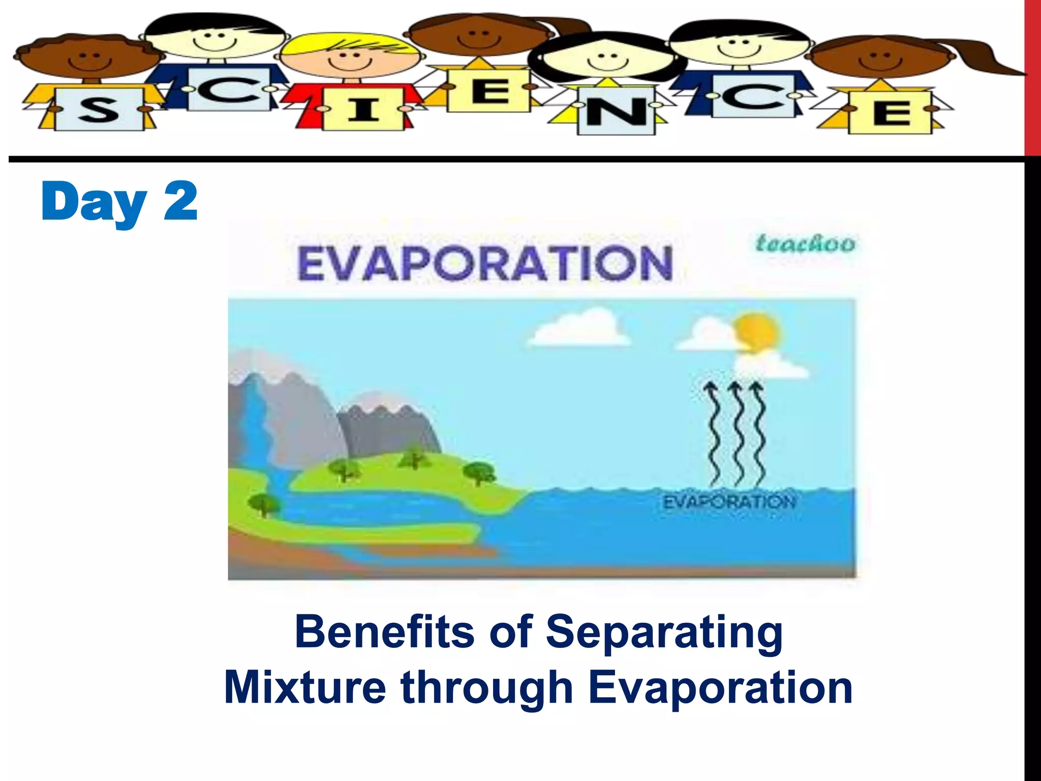 Benefits of Separating Mixtures.pptx