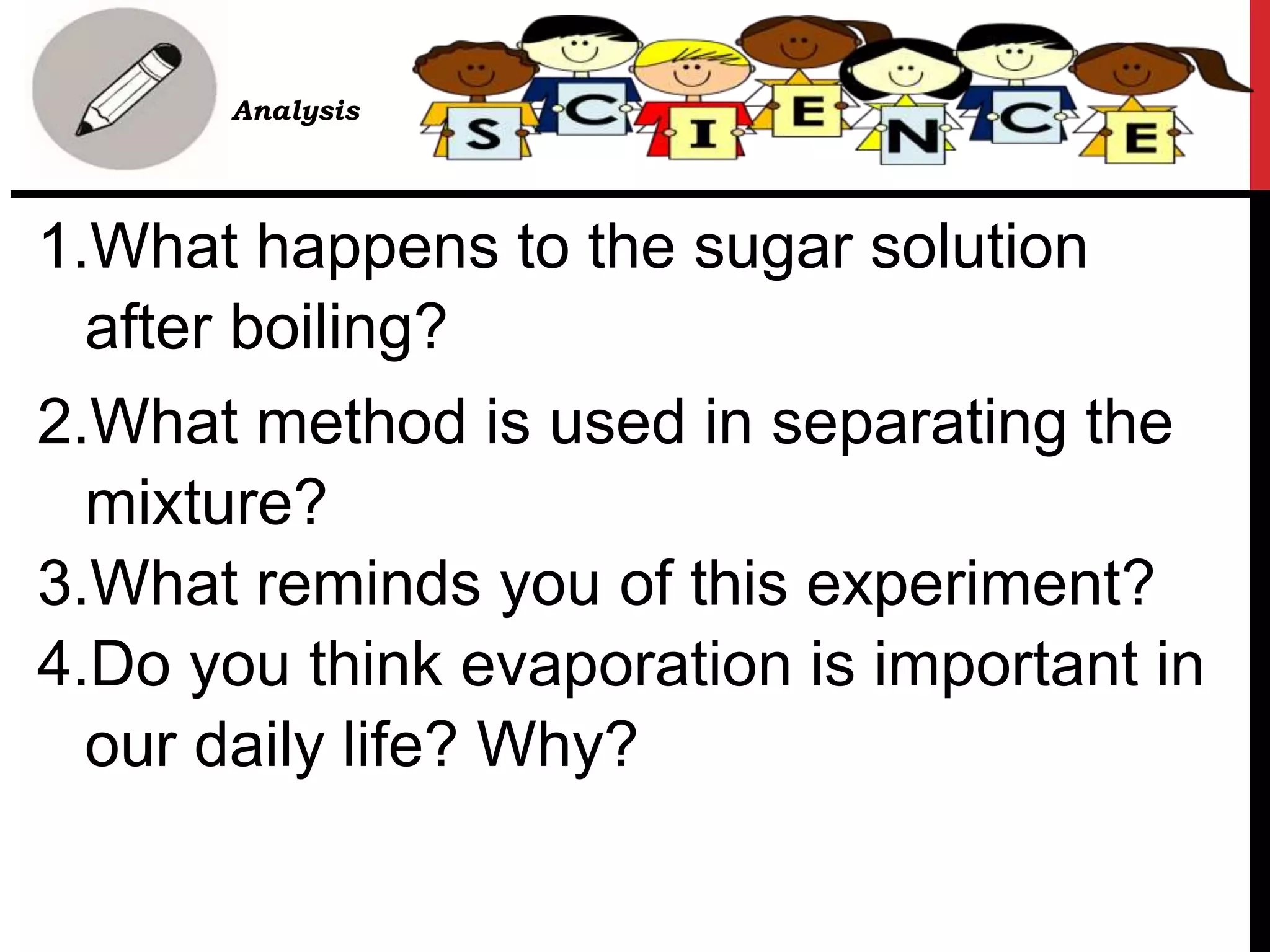 Benefits of Separating Mixtures.pptx