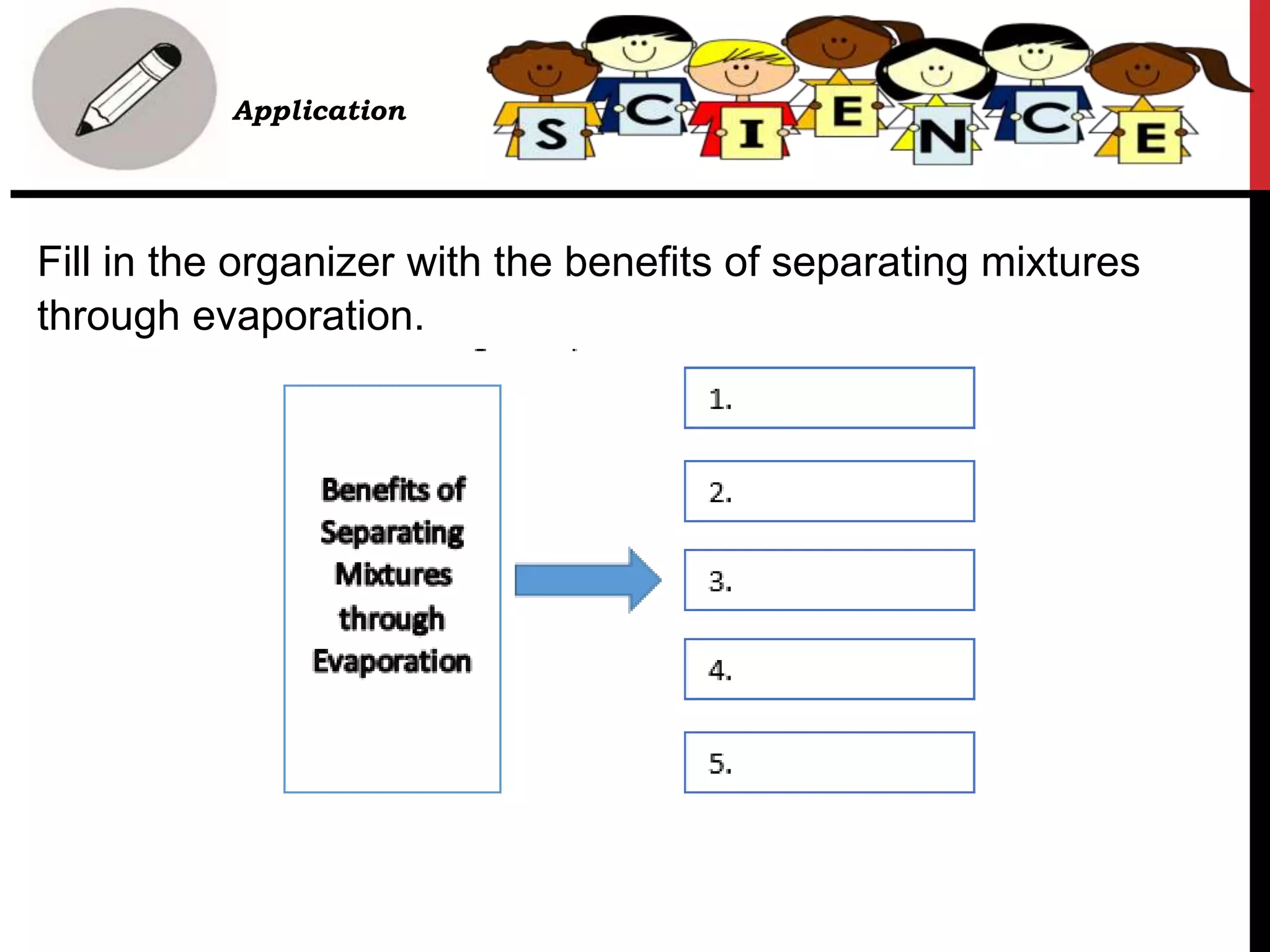 Benefits of Separating Mixtures.pptx