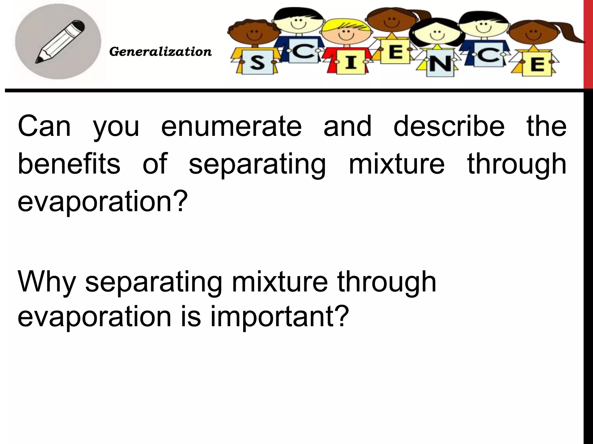 Benefits of Separating Mixtures.pptx
