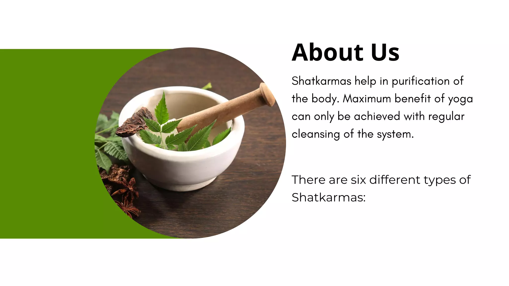 BENEFITS OF SHATKARMA.pptx