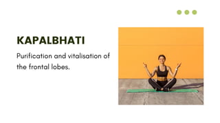 BENEFITS OF SHATKARMA.pptx