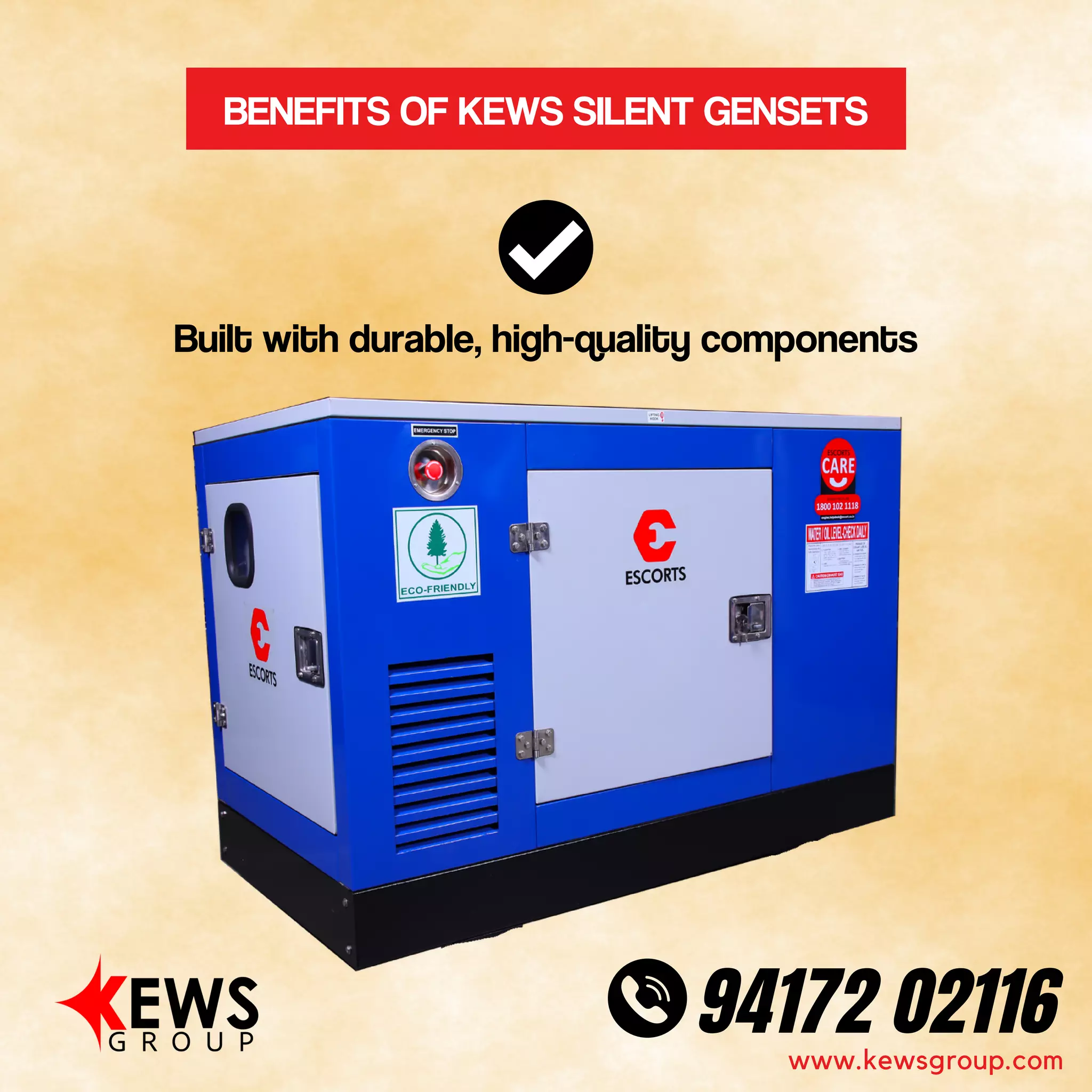 Benefits of Silent Genset Benefits.pdf