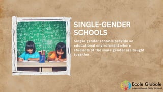 Benefits of Single-Gender School for Girls (1).pptx