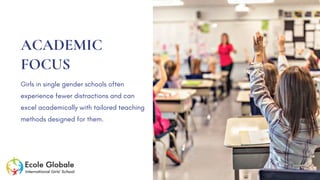 Benefits of Single Gender School for Girls.pdf