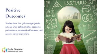 Benefits of Single Gender School for Girls.pdf