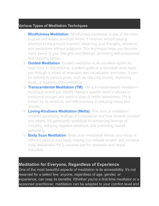 Benefits of Sleep Meditation.pdf