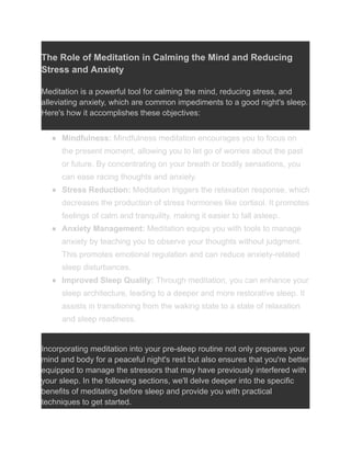 Benefits of Sleep Meditation.pdf