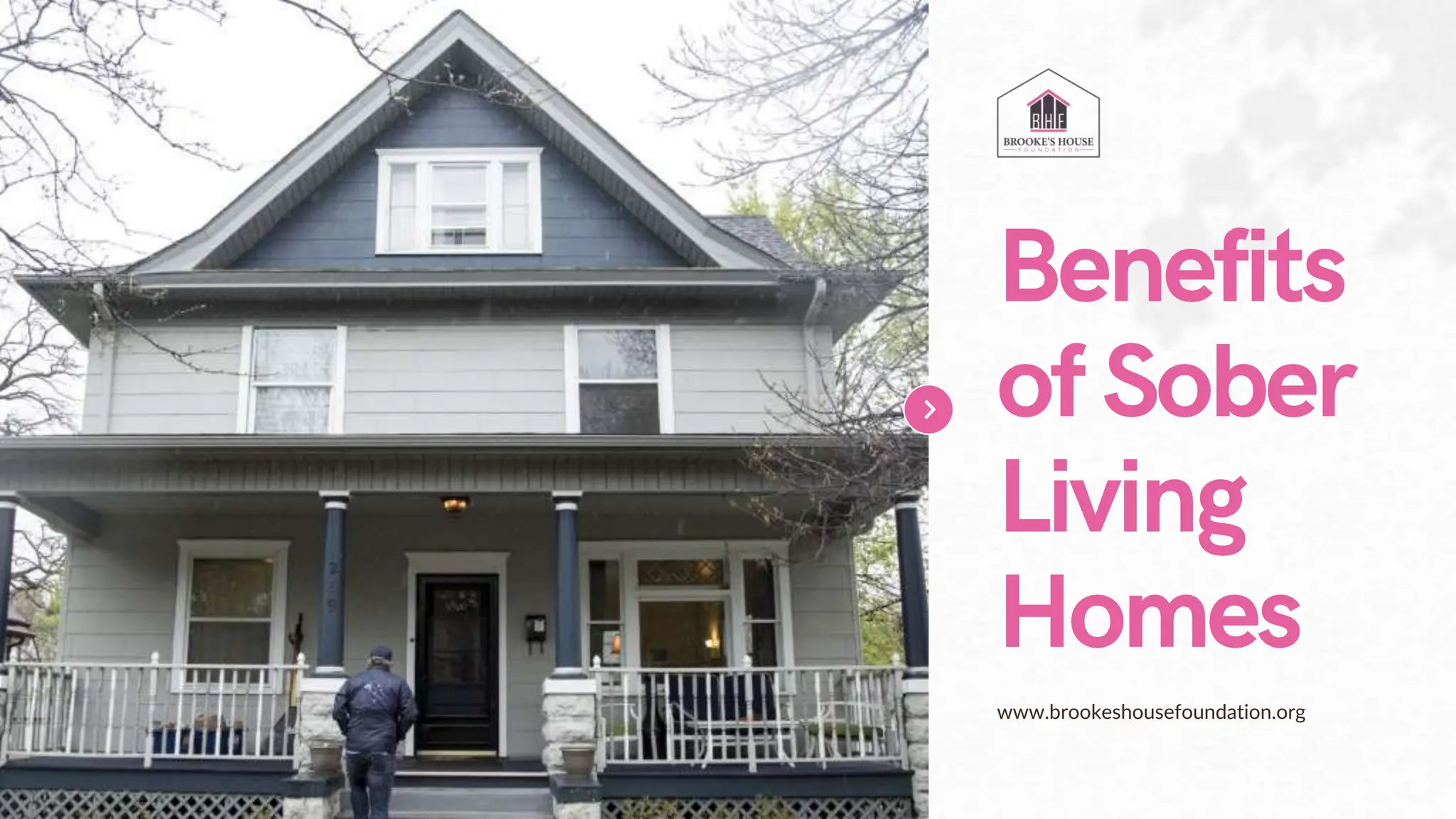 6 Benefits of Sober Living Homes.pptx