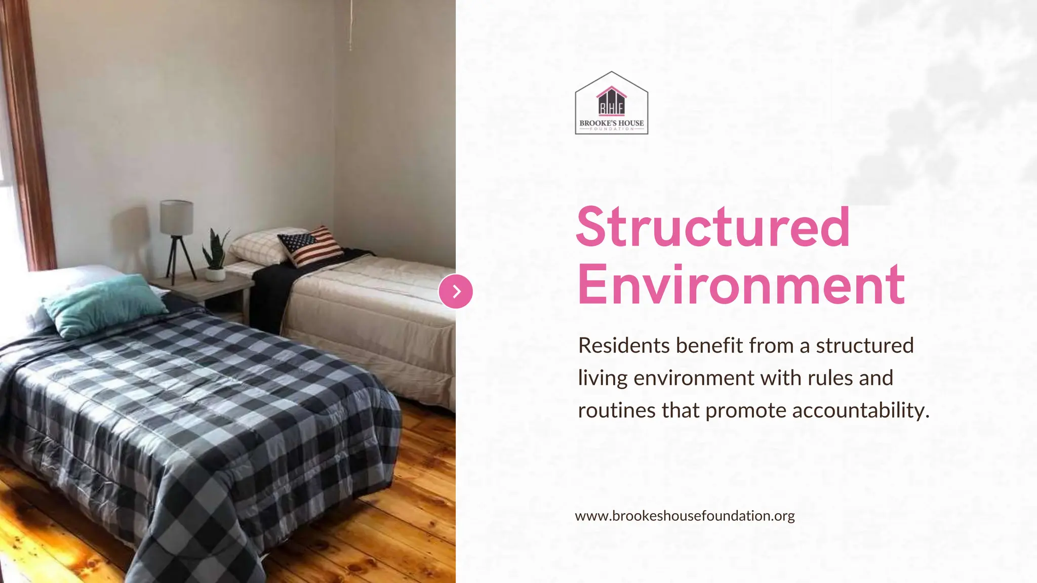 6 Benefits of Sober Living Homes.pptx