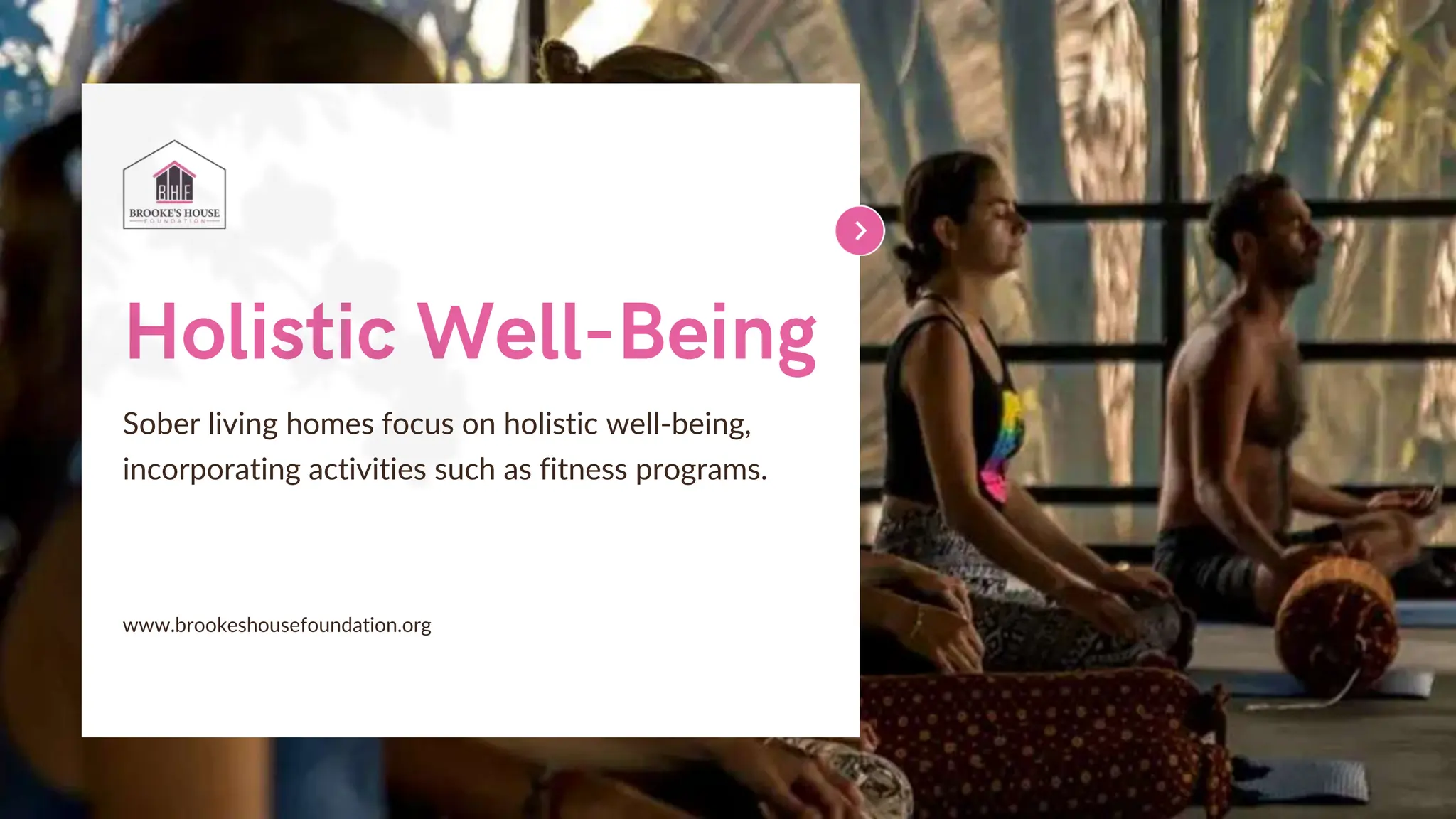 6 Benefits of Sober Living Homes.pptx