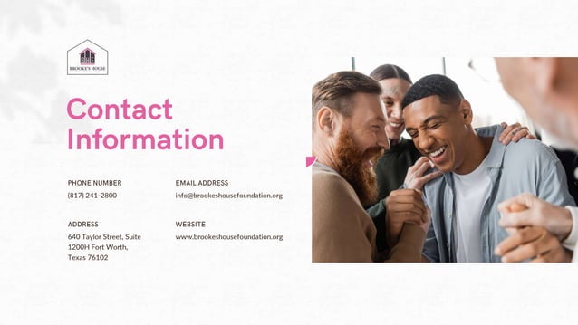 6 Benefits of Sober Living Homes.pptx