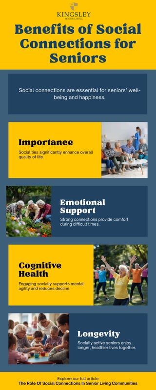 Benefits of Social Connections for Seniors.pdf
