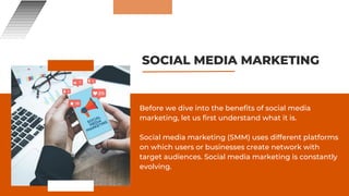 Benefits of Social Media Marketing.pdf