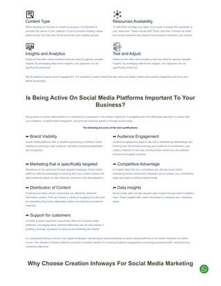 Benefits Of Social Media Marketing Services.pdf
