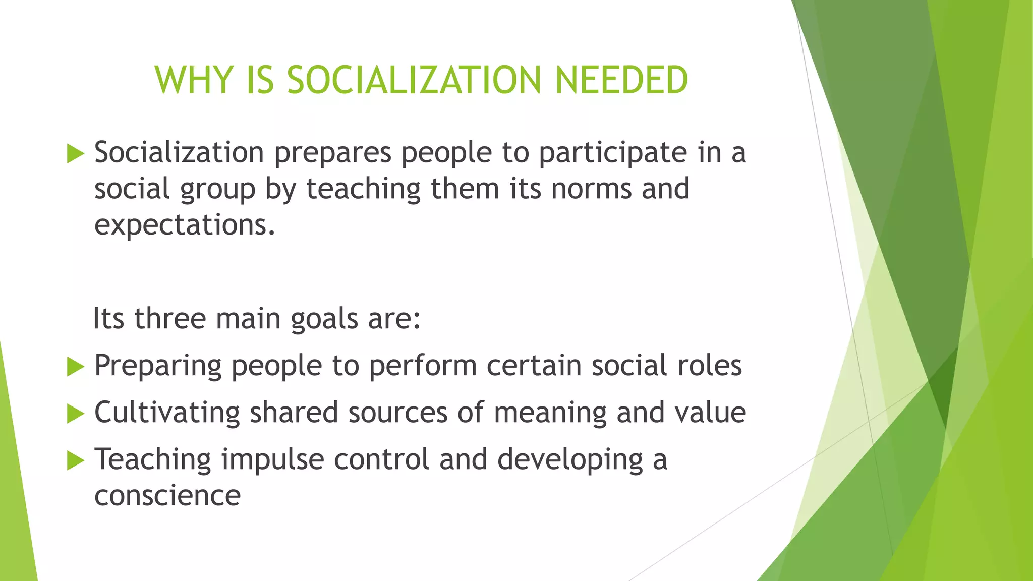 Benefit’s of socilaization.pptx