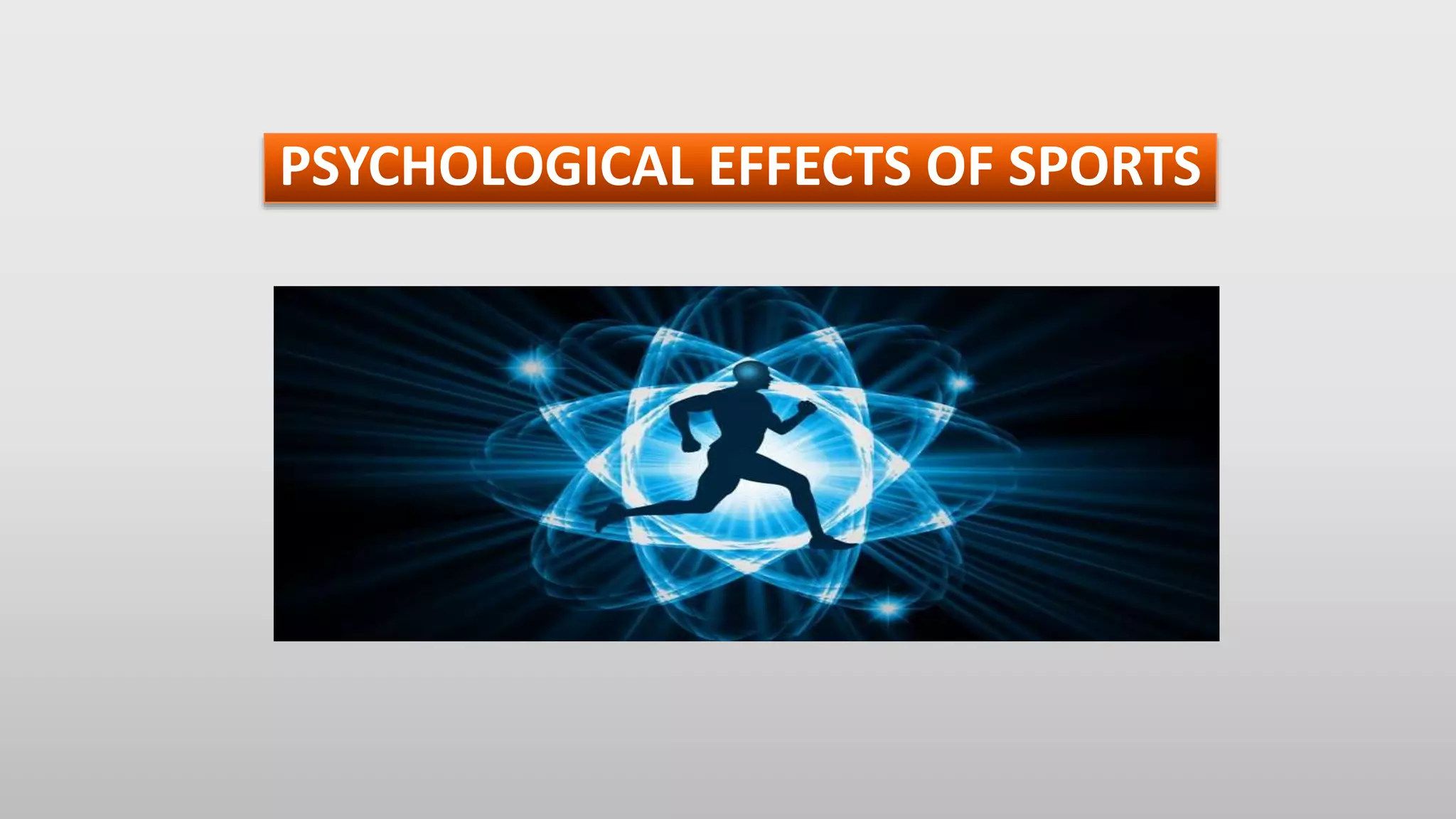 BENEFITS OF SPORTS .pptx