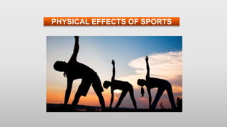 BENEFITS OF SPORTS .pptx
