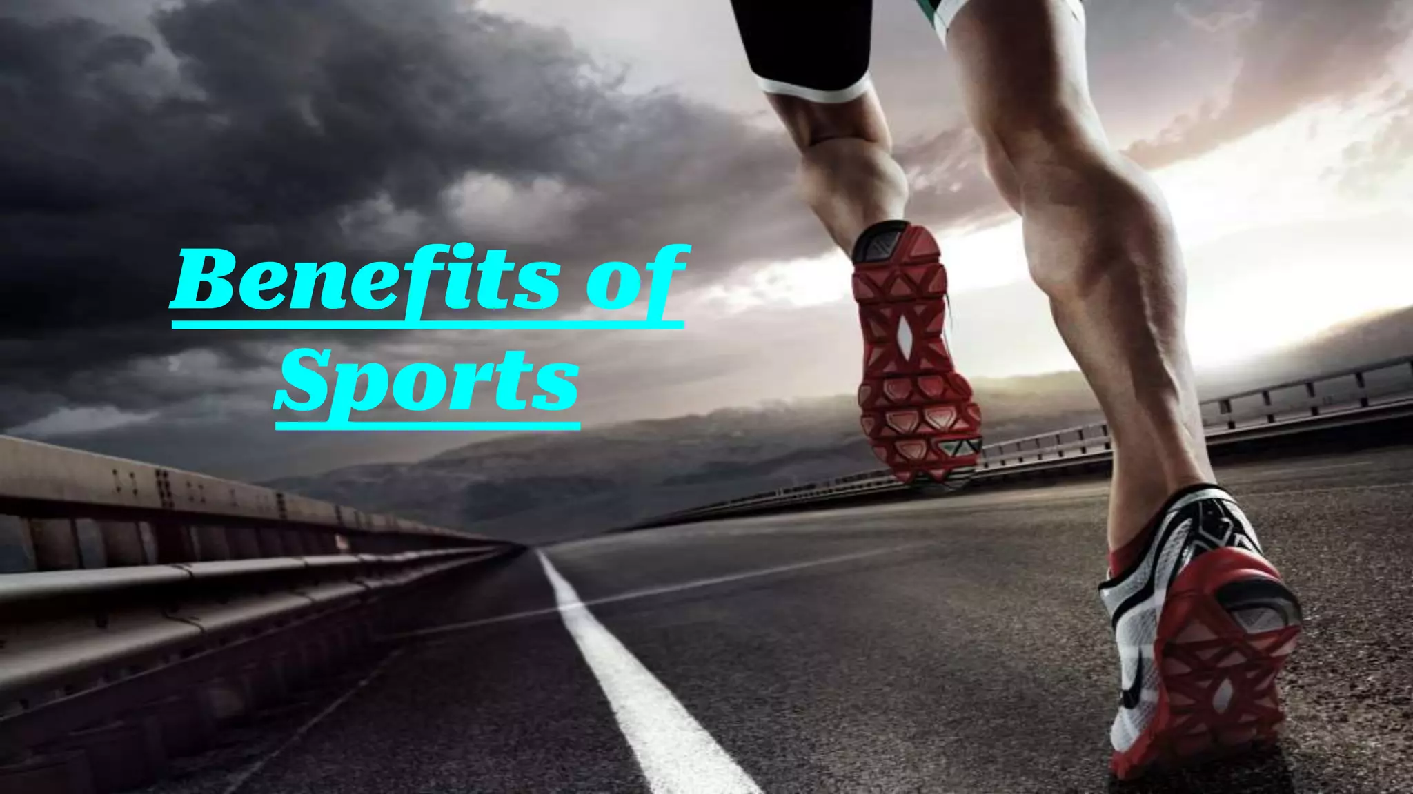 Benefits of Sports.pptx
