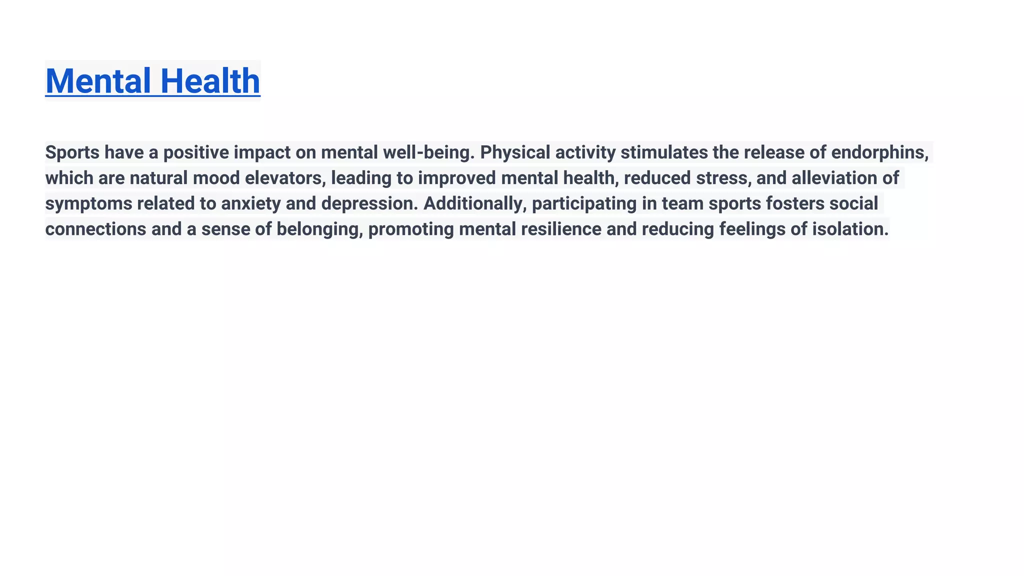 Benefits of Sports.pptx
