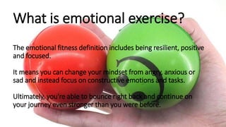 BENEFITS OF SPORTS ON EMOTIONAL HEALTH_.ppt