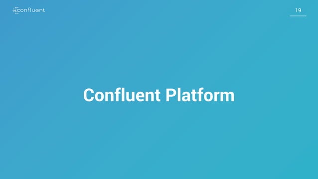 Benefits of Stream Processing and Apache Kafka Use Cases | PPT