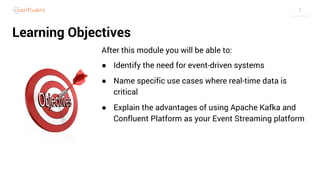 Benefits of Stream Processing and Apache Kafka Use Cases | PDF