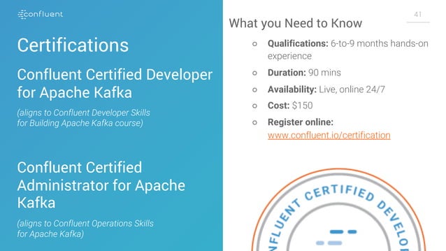 Benefits of Stream Processing and Apache Kafka Use Cases | PPT