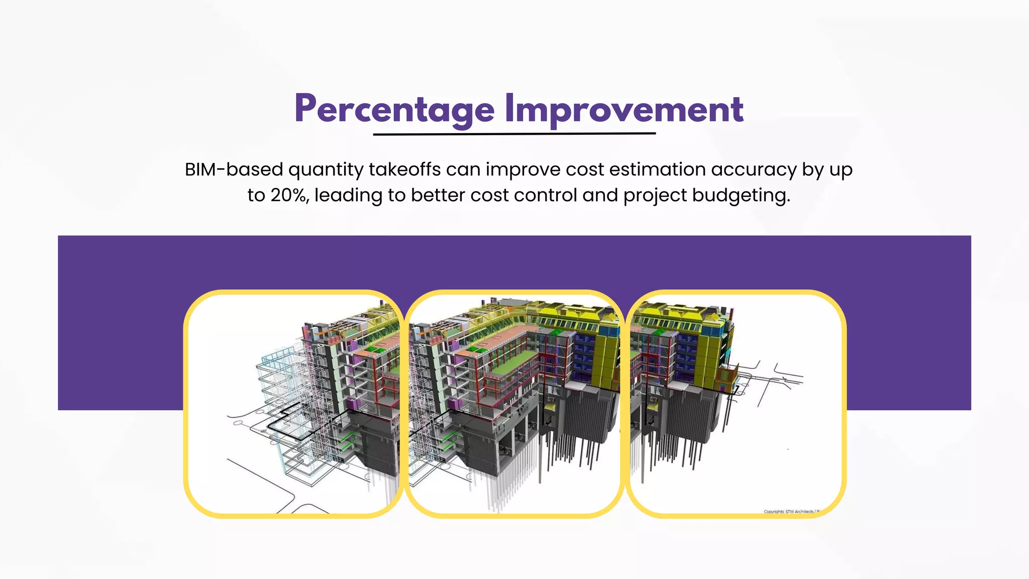 Benefits of Structural BIM Modeling_.pptx