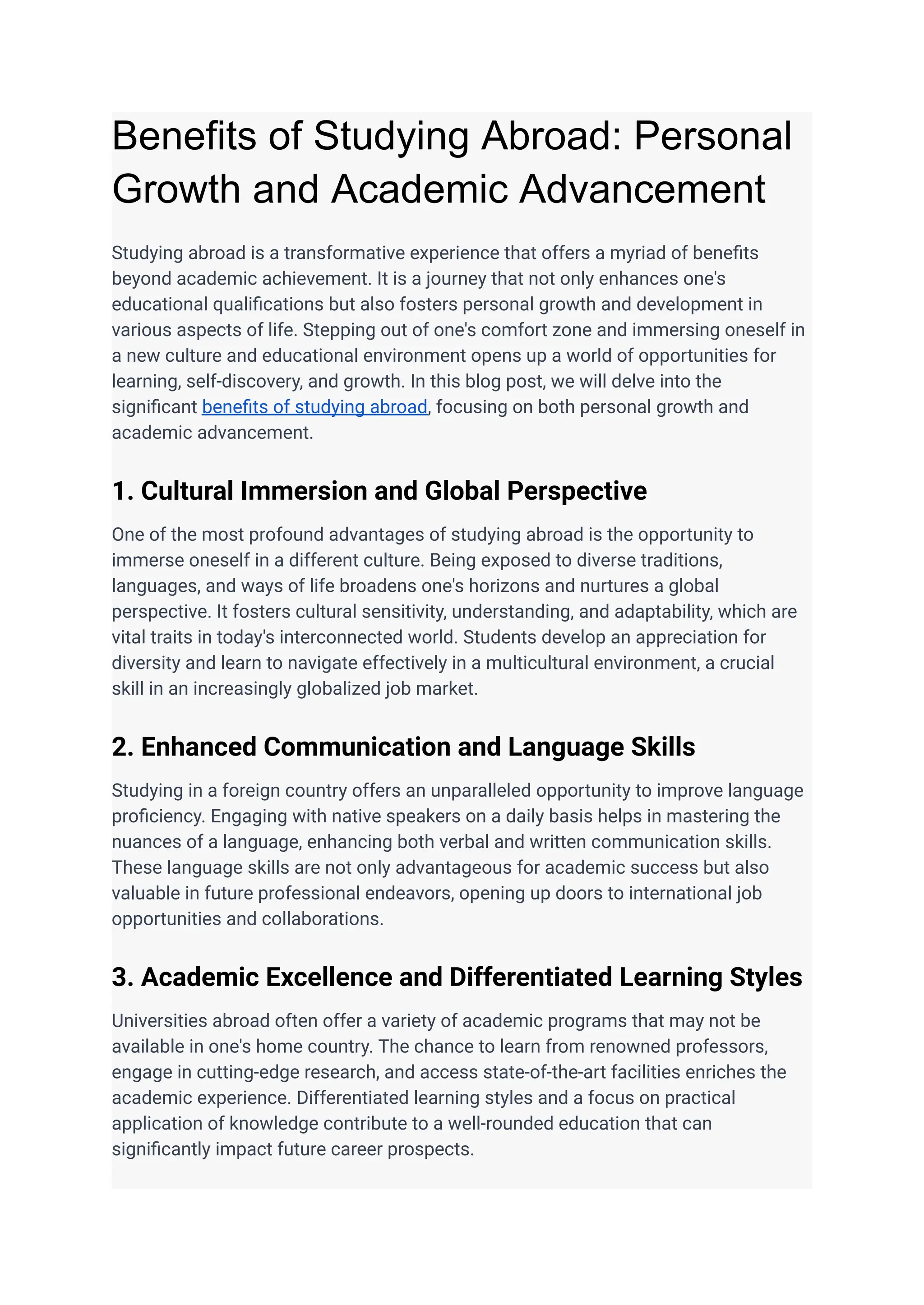 Benefits of Studying Abroad_ Personal Growth and Academic Advancement.pdf