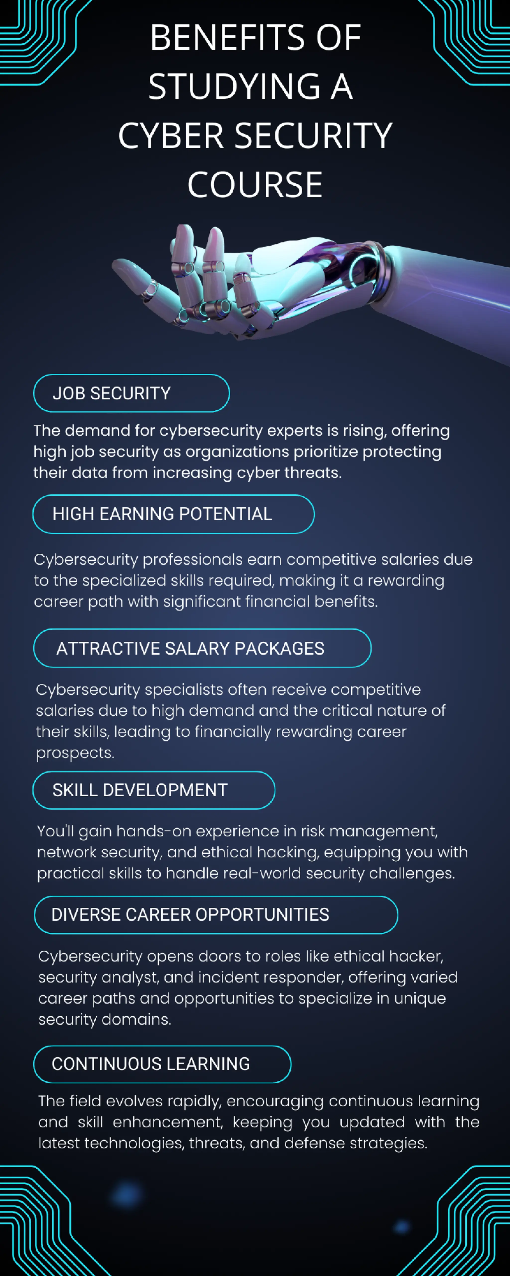 Benefits of Studying a Cyber Security Course.pdf
