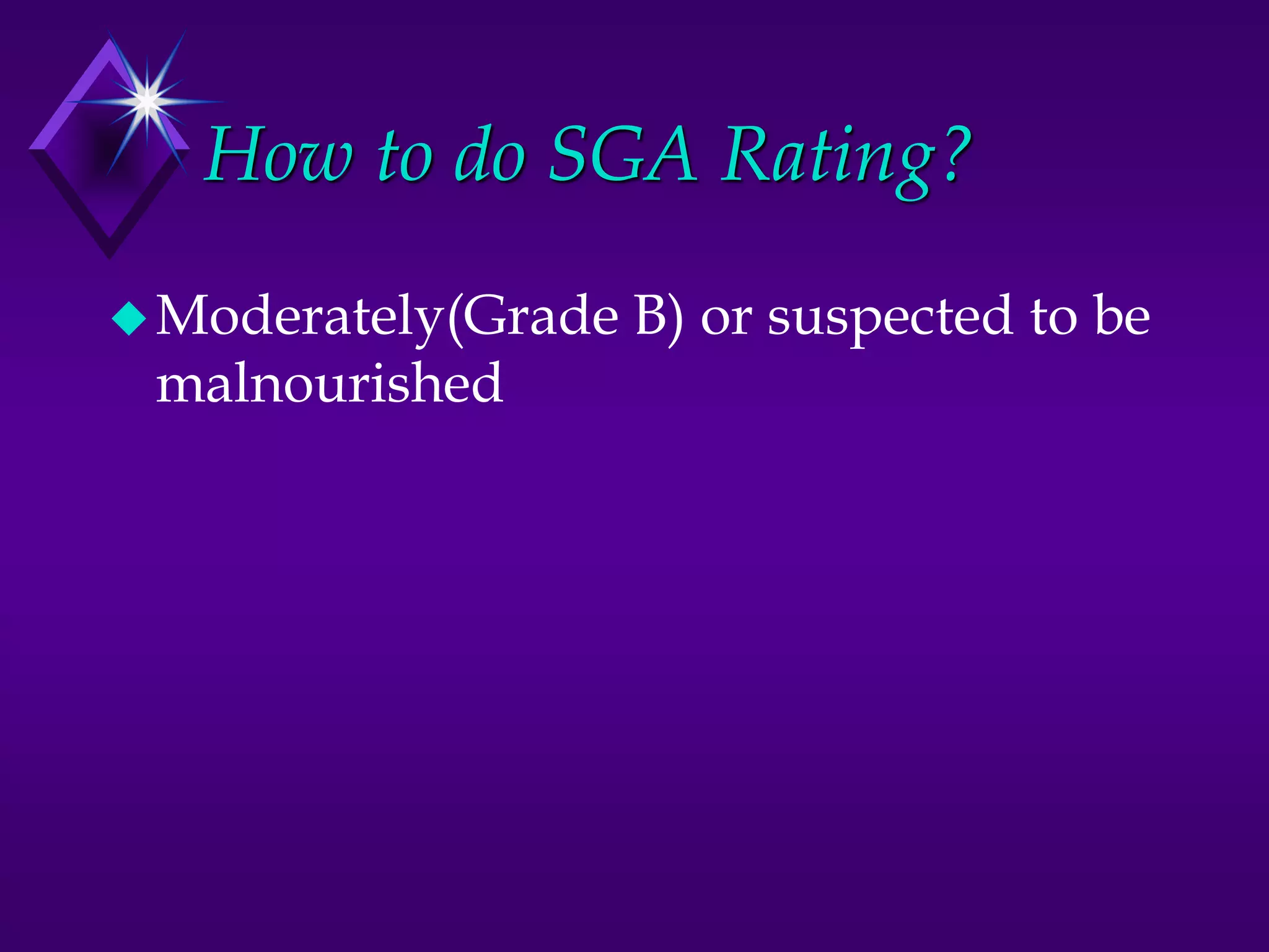 Benefits of Subjective Global Assessment..pdf