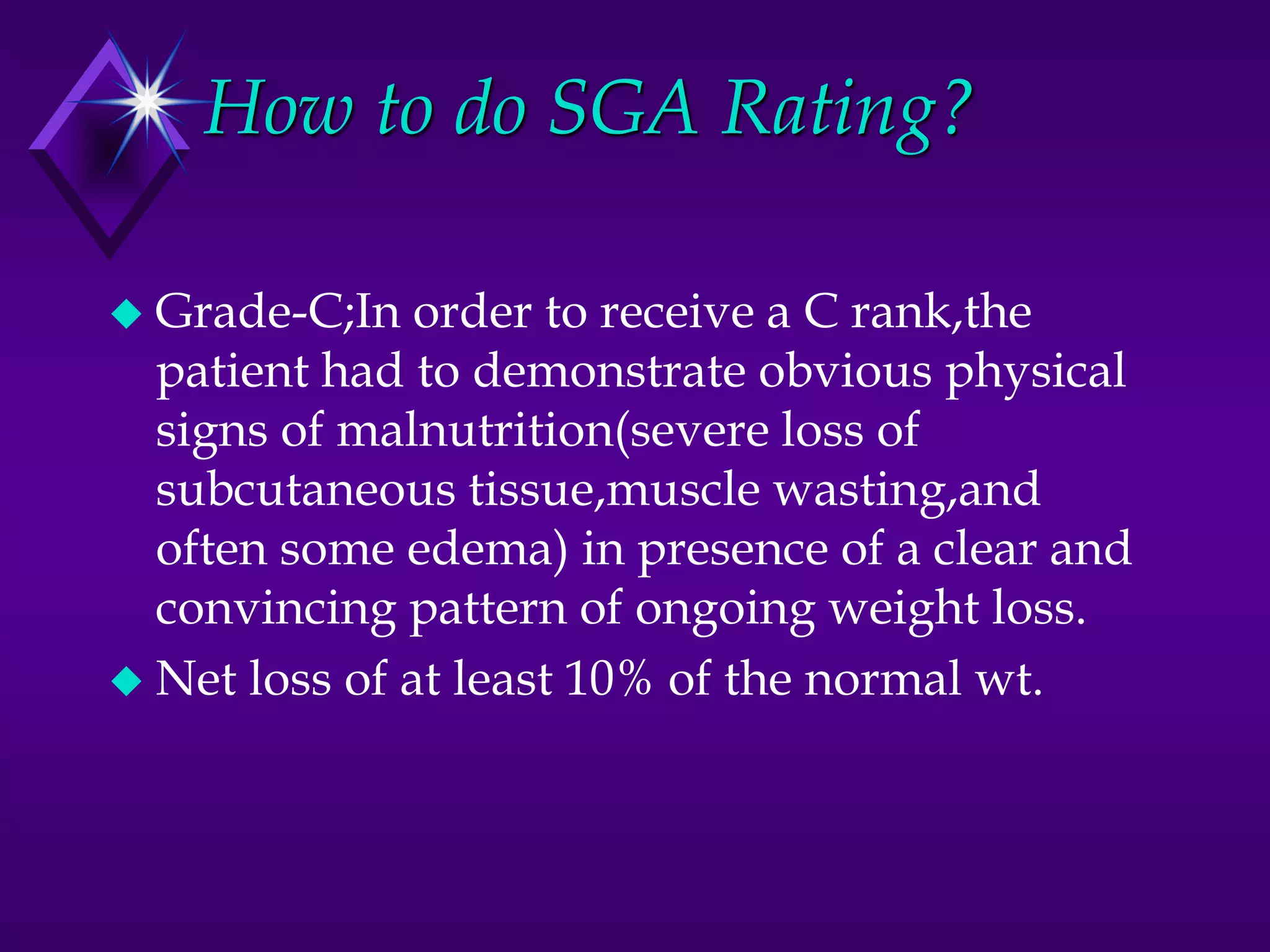 Benefits of Subjective Global Assessment..pdf