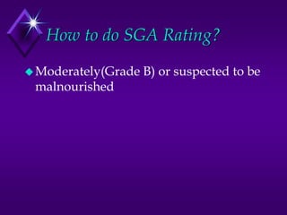 Benefits of Subjective Global Assessment..pdf