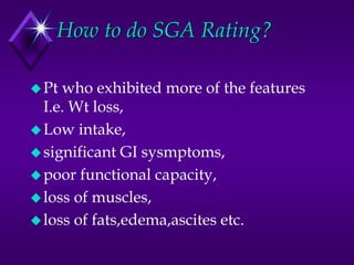 Benefits of Subjective Global Assessment..pdf