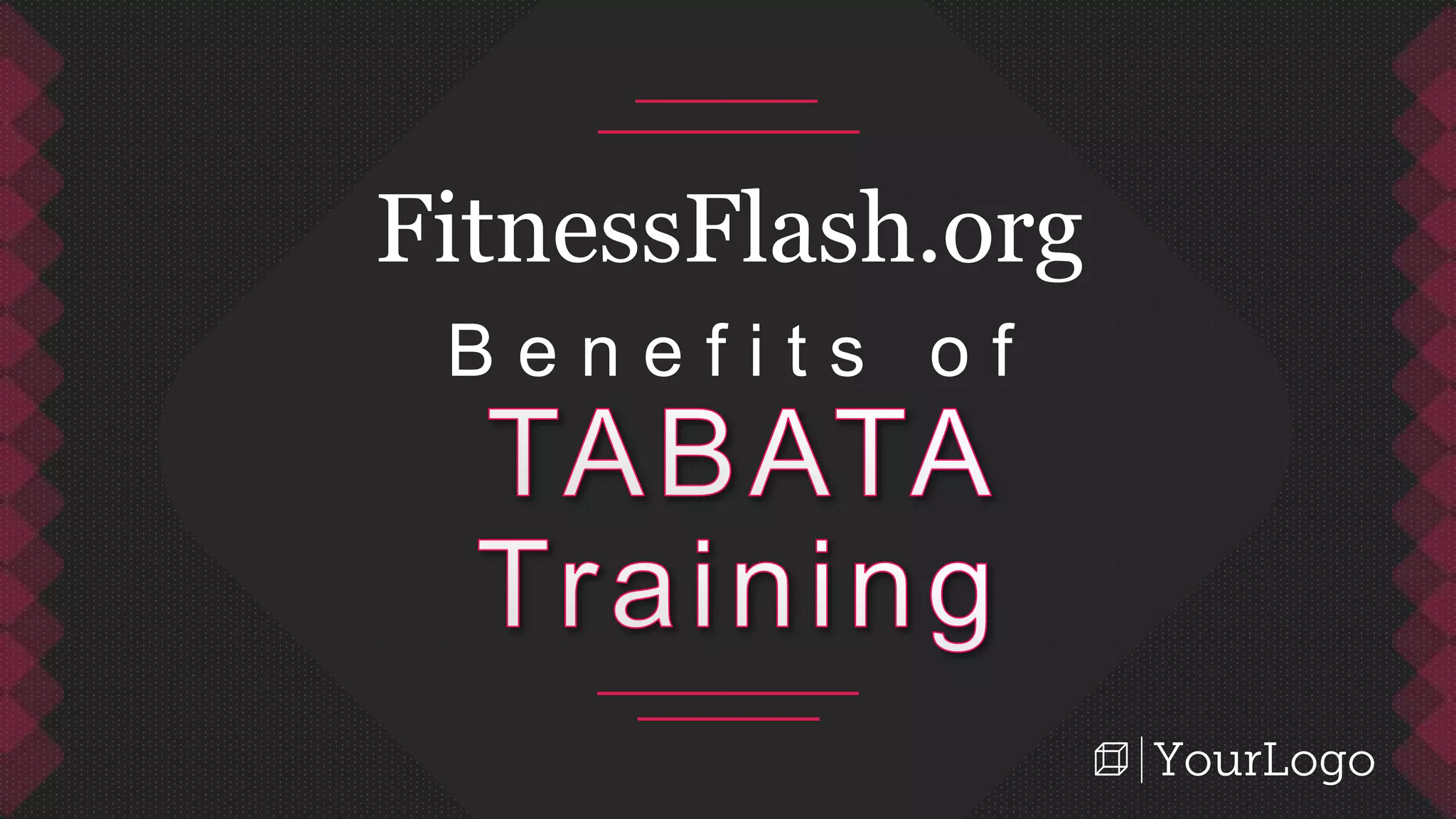 Benefits of tabata training | PPTX