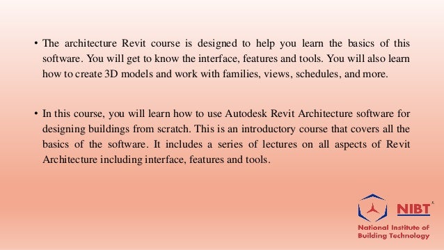 Benefits of Taking an Architecture Revit Course-compressed.pdf