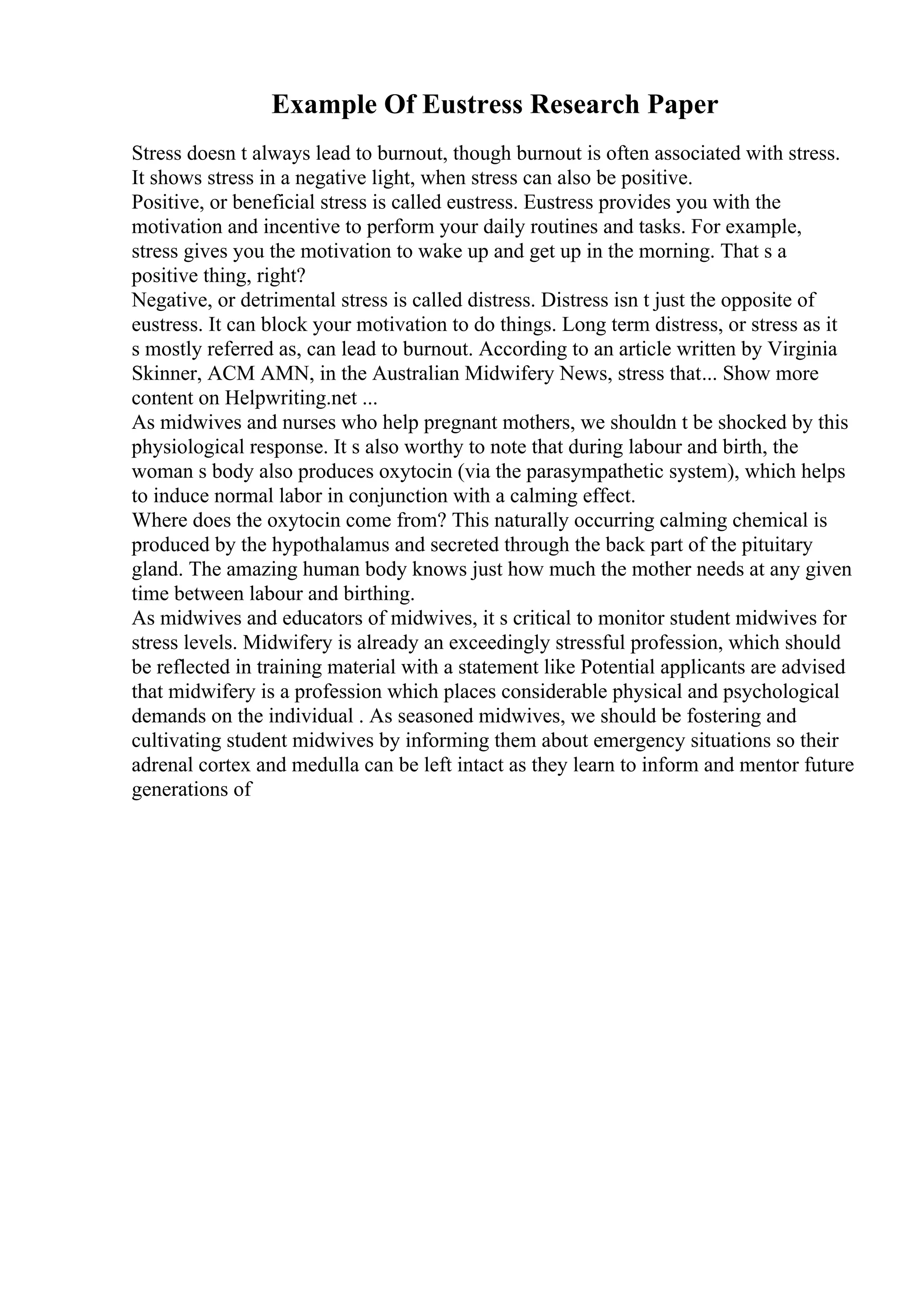 Benefits Of Technology Essay.pdf