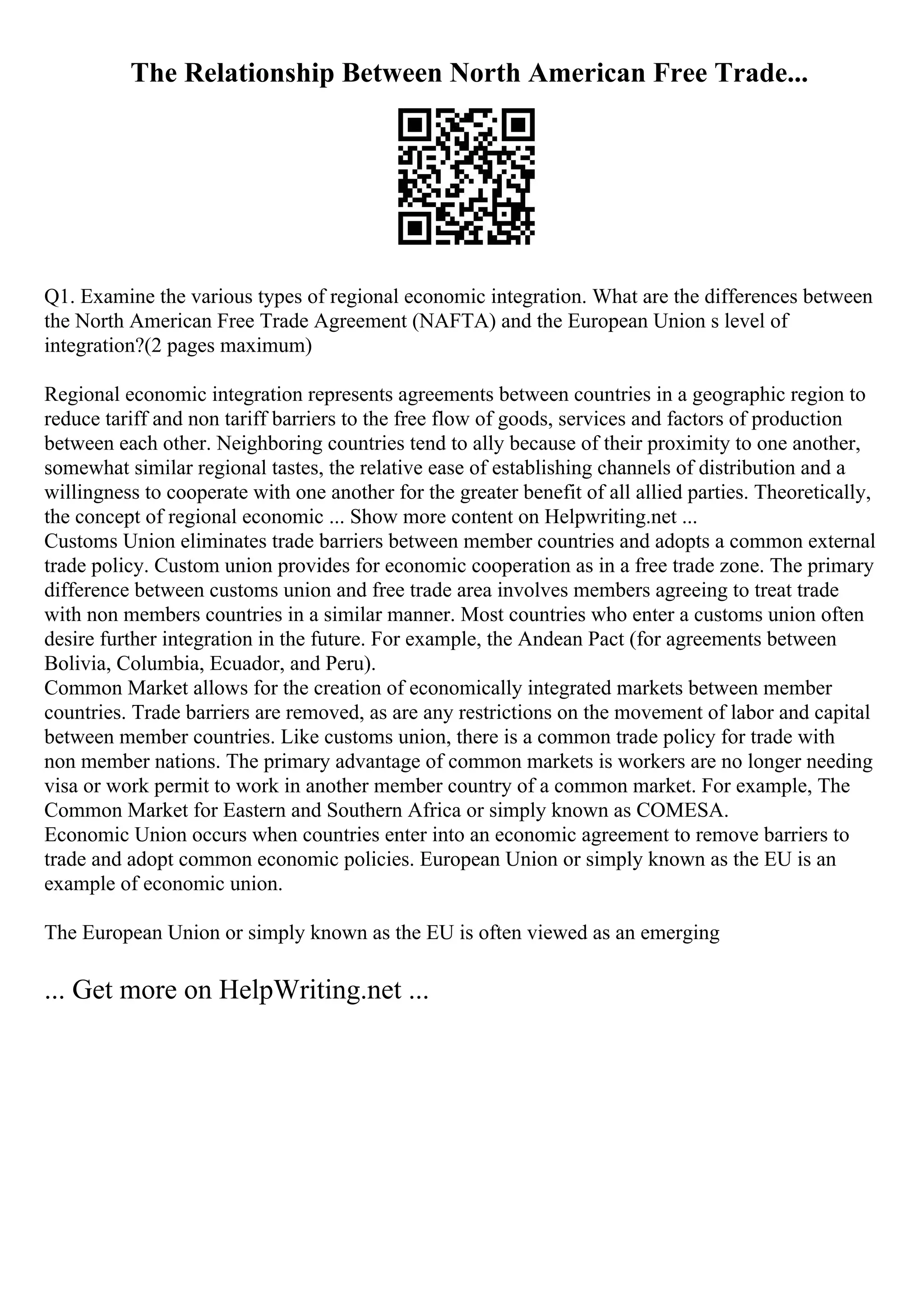 Benefits Of Technology In Education Essay | PDF