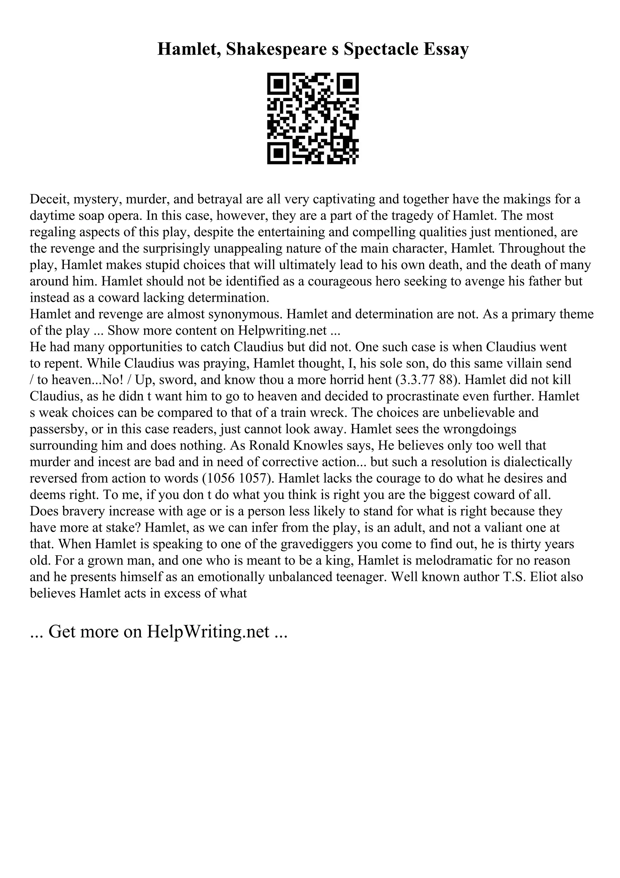 Benefits Of Technology In Education Essay | PDF